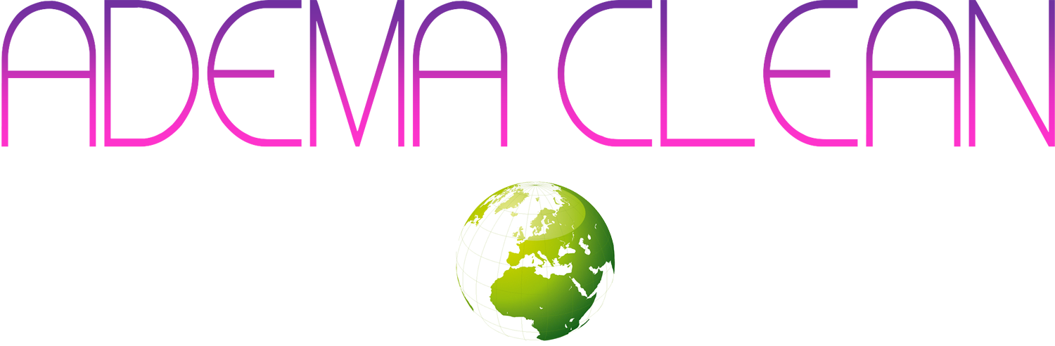 ADEMA CLEAN- Nettoyage d'ordinateurs et matériel bureautique